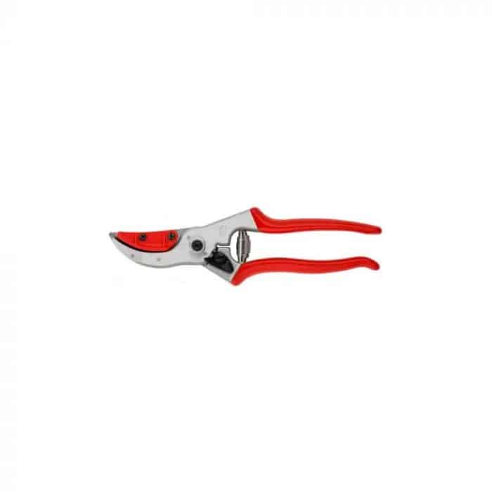 Snoeischaar Felco 4C&H