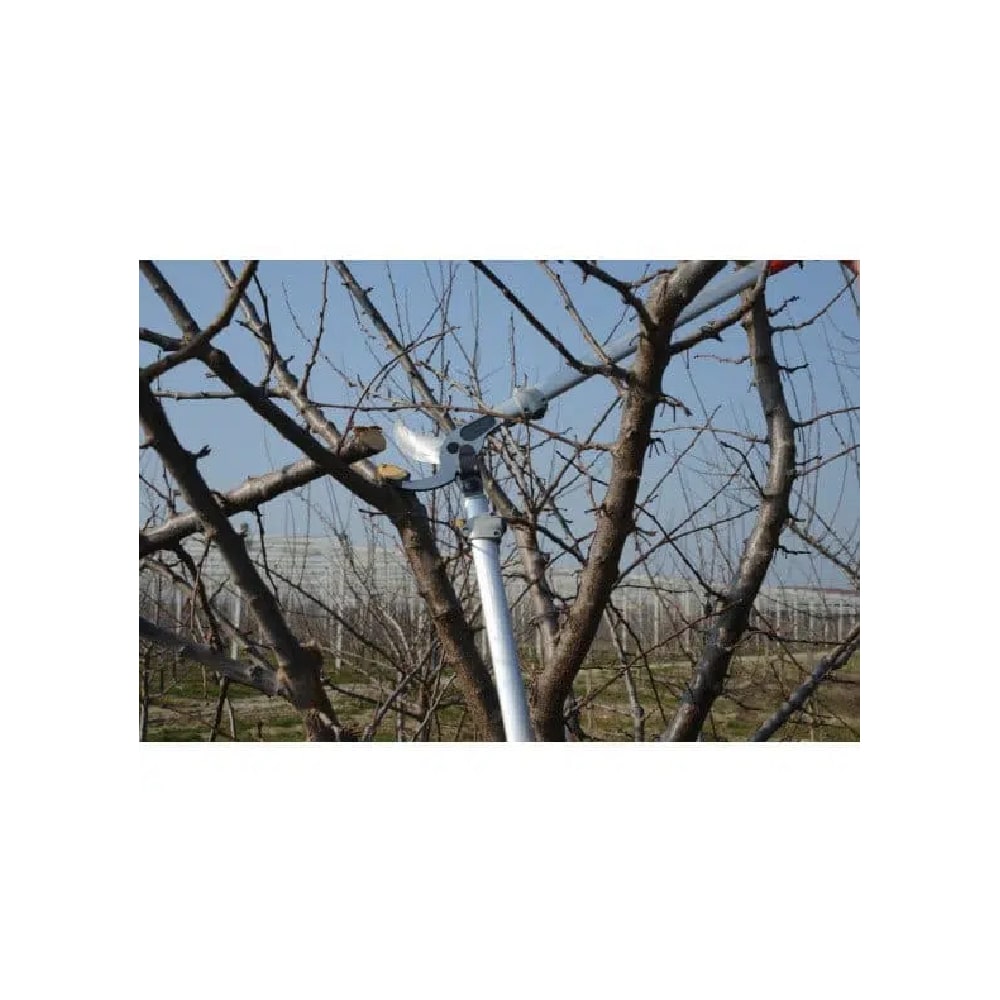 Takkenschaar Felco 220