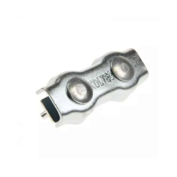 Verbinders - devakhandel.nl