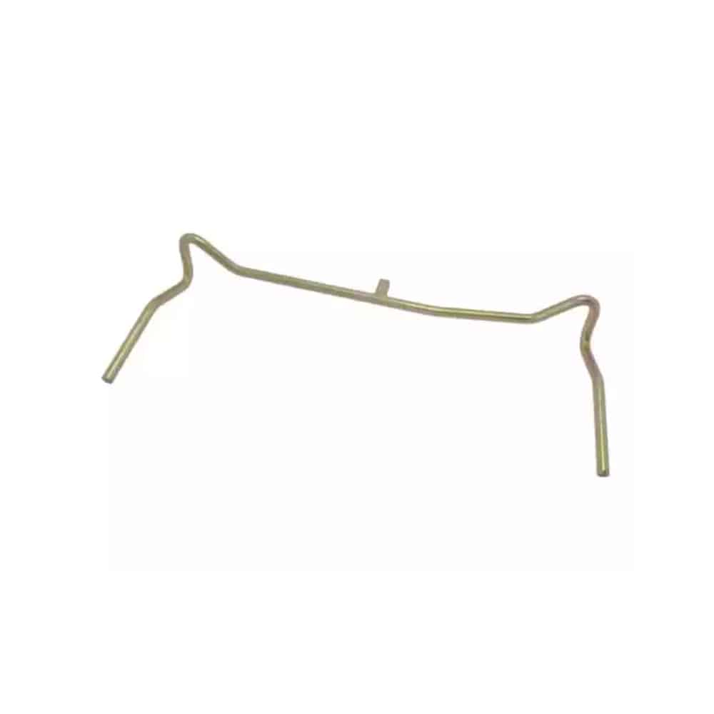 Spanbeugel voor rotorspanner - devakhandel.nl