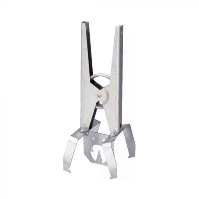 Luxan Molval mollenklem - devakhandel.nl