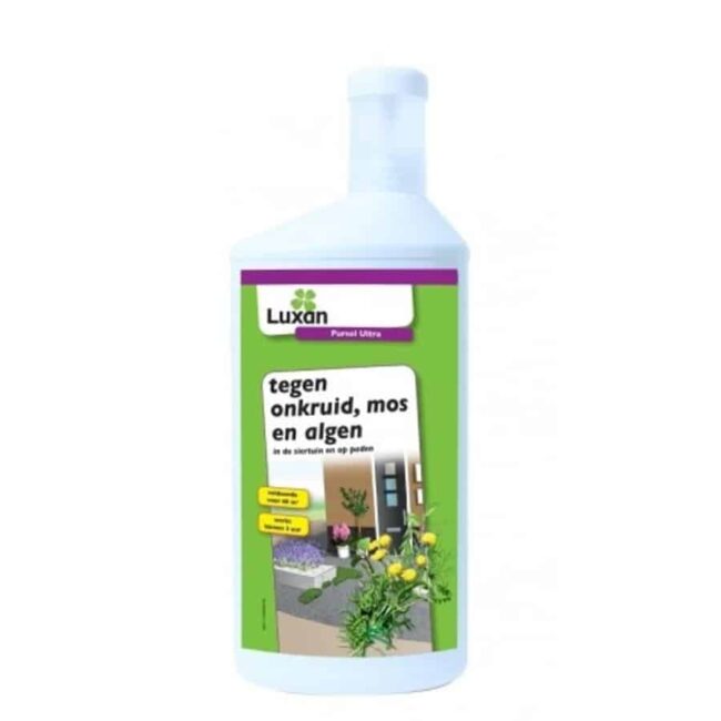 Luxan Genoxone ZX kopen? - devakhandel.nl