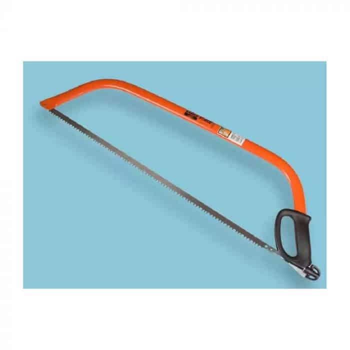 Beugelzaag Bahco Force 10-24-51 - devakhandel.nl