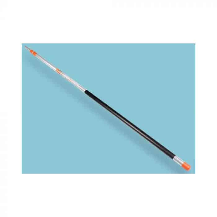 Stokzaag Bahco AP-5M steel telescoop - devakhandel.nl