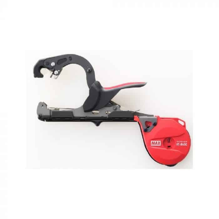 Max bindtang HT-R45C 50mm - devakhandel.nl