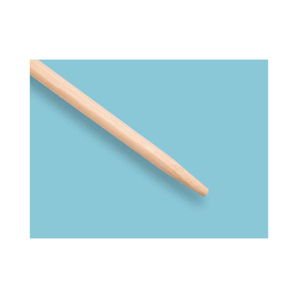 Steel hark IKAPE 170cm x 2.8 cm - devakhandel.nl