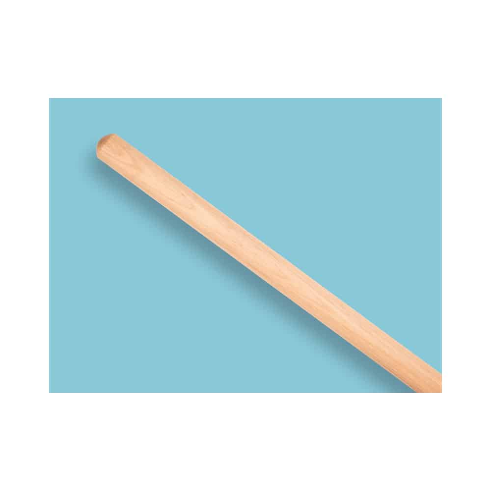 Steel hark IKAPE 170cm x 2.8 cm - devakhandel.nl