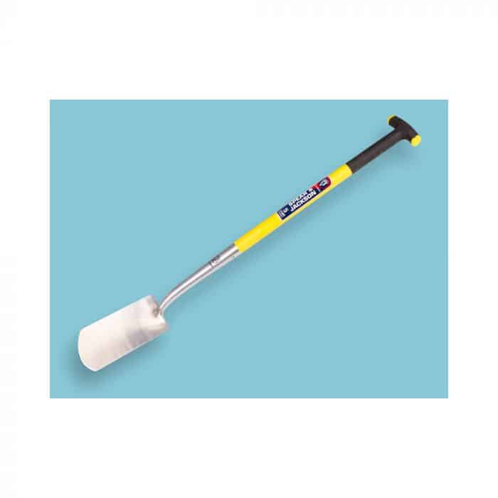 Spear en Jackson Spade 1041AR met Fiber T-steel 78cm - devakhandel.nl