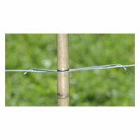 Stabfix klemmen - devakhandel.nl