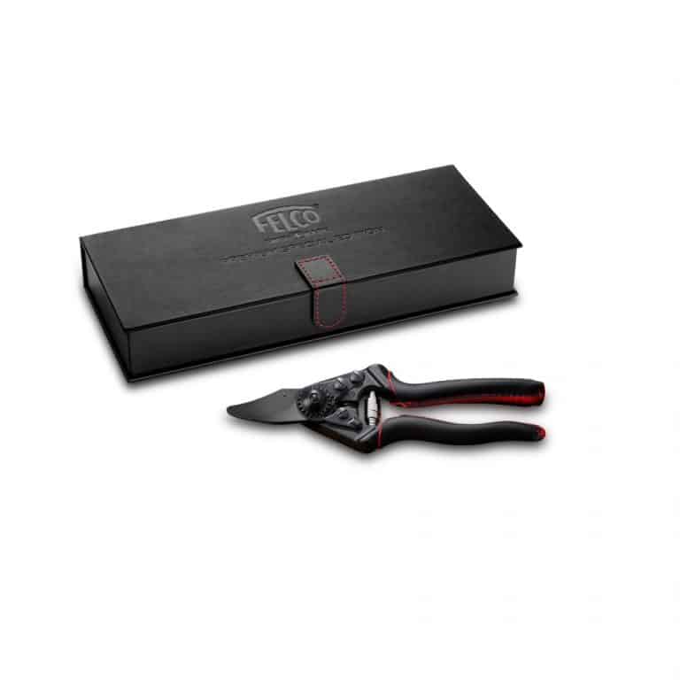 Snoeischaar Felco 6 Premium Special Edition - devakhandel.nl