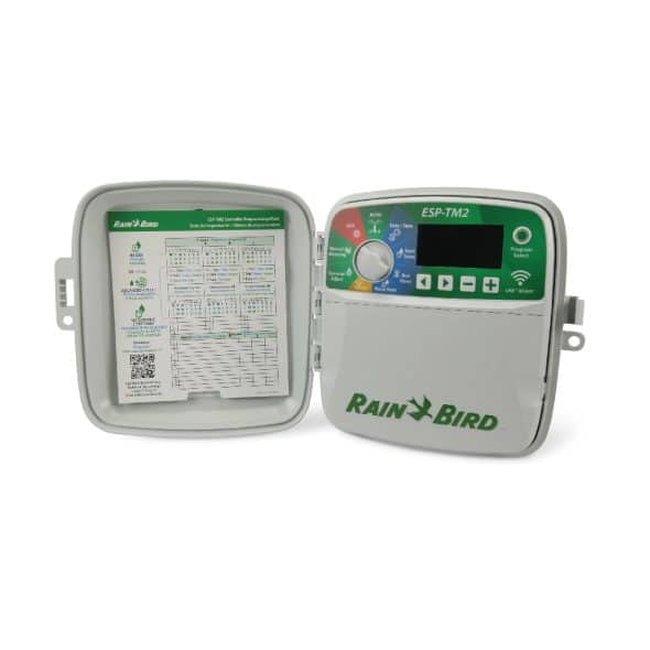 Regenautomaten - devakhandel.nl