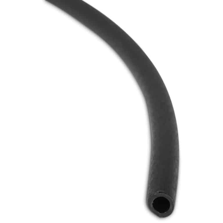 Rainbird Insteek druppelaar PC - devakhandel.nl