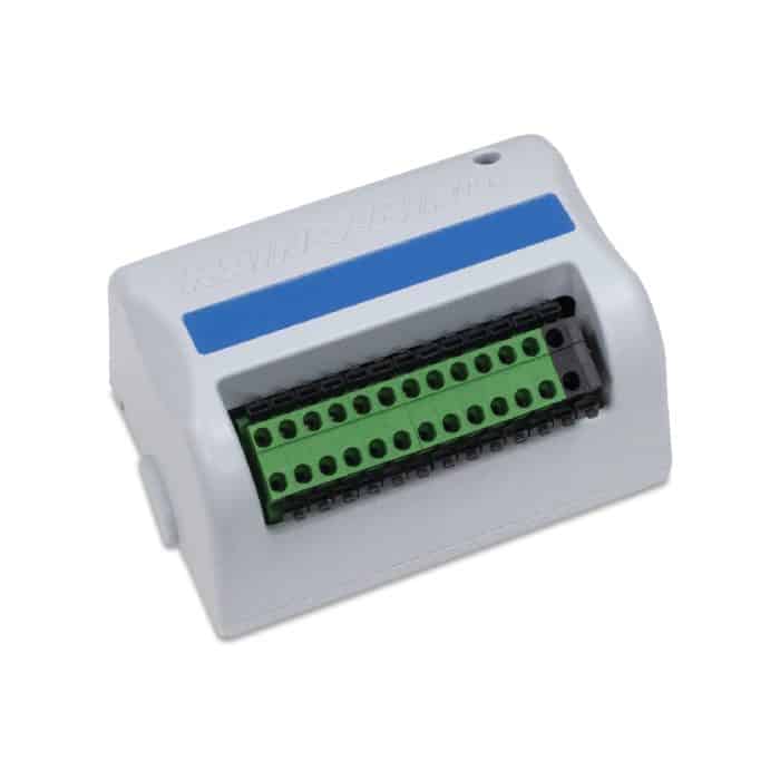 Rainbird Module LXME2 - devakhandel.nl