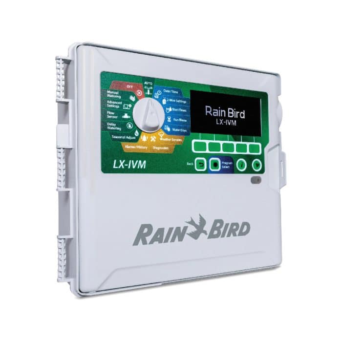 Rainbird Controller - devakhandel.nl