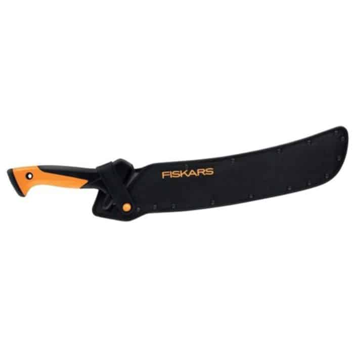 Fiskars Solid machete kapmes - devakhandel.nl