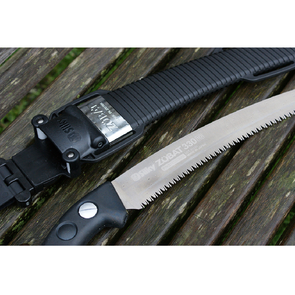 Silky snoeizaag Zubat 330-10 - devakhandel.nl