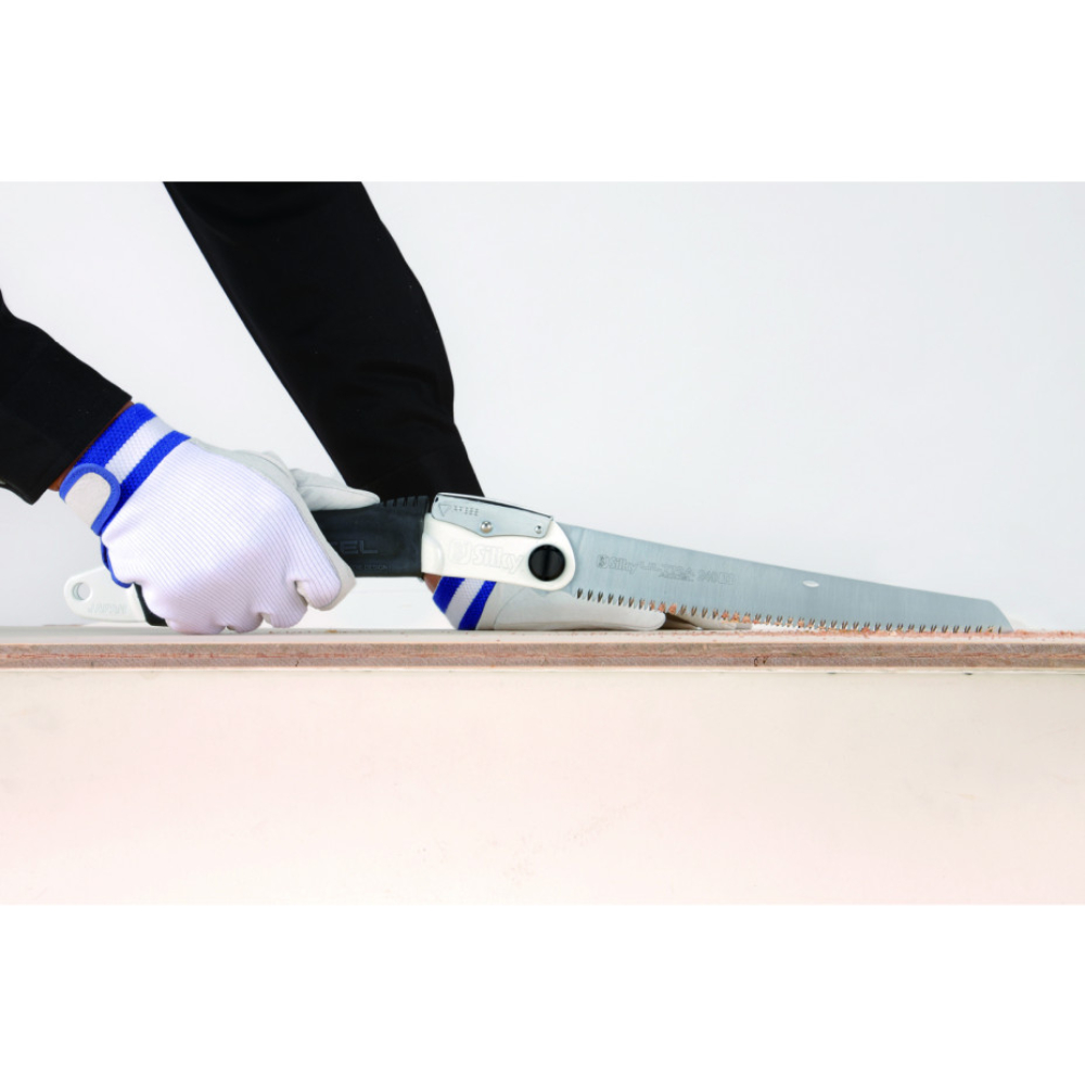 Silky snoeizaag Ultra Accel 240-10 - devakhandel.nl