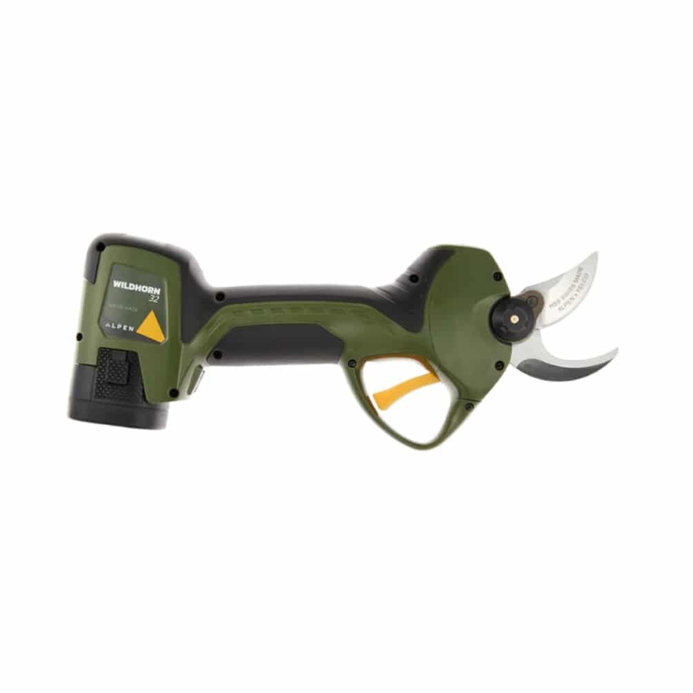 Snoeischaar Felco 6 Premium Special Edition - devakhandel.nl