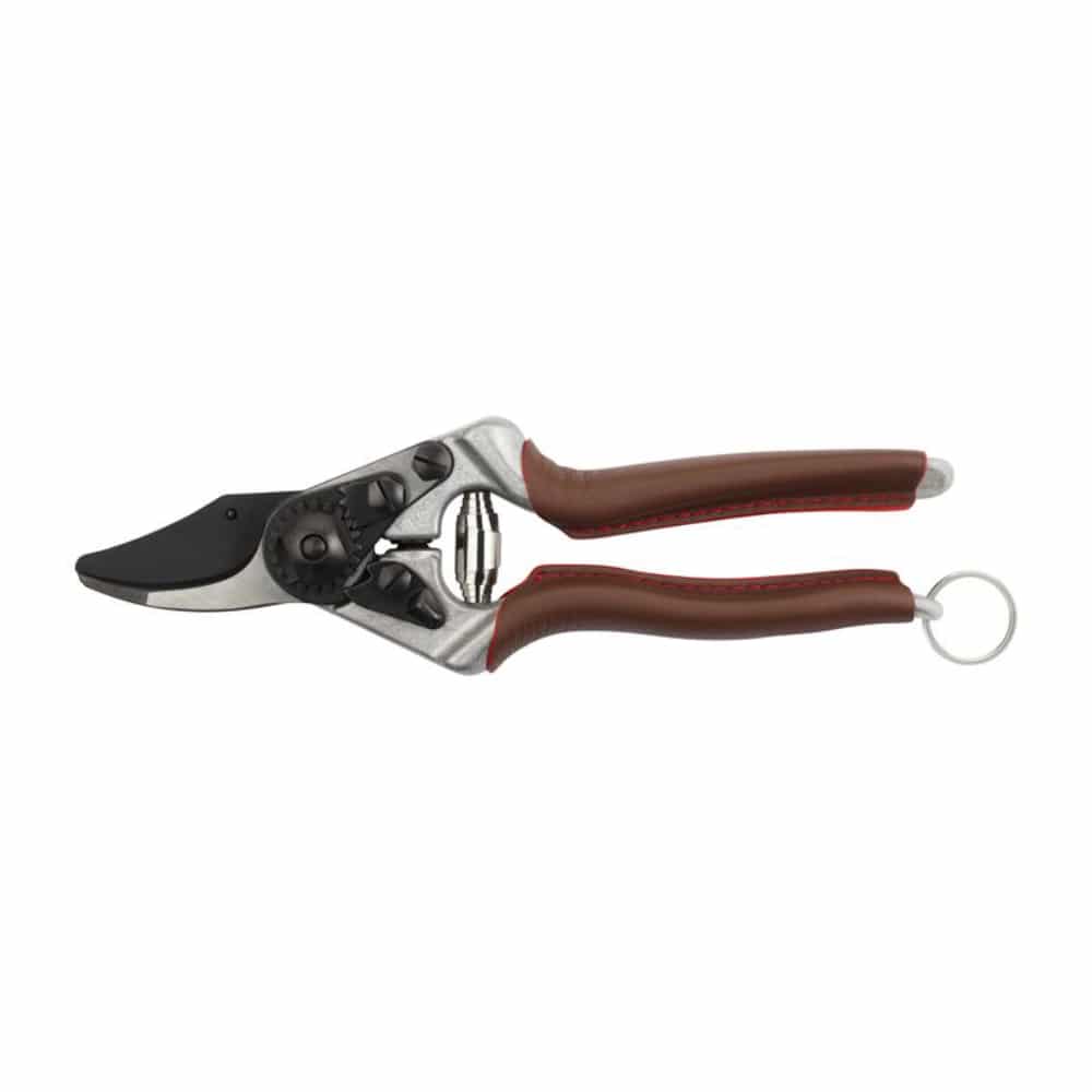 Snoeischaar Felco 6 Premium Special Edition - devakhandel.nl